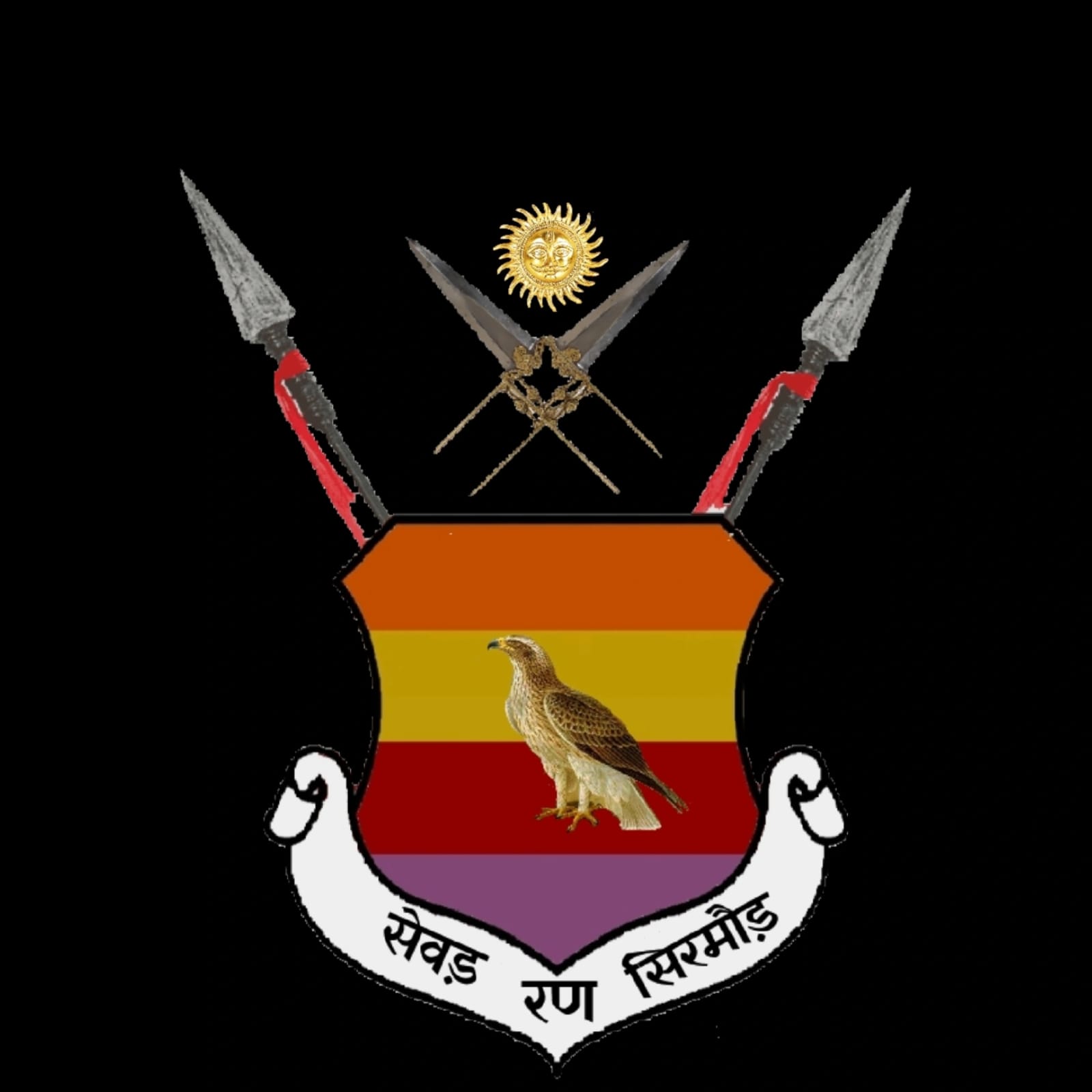 Sewad | Lineage of a Rajpurohit